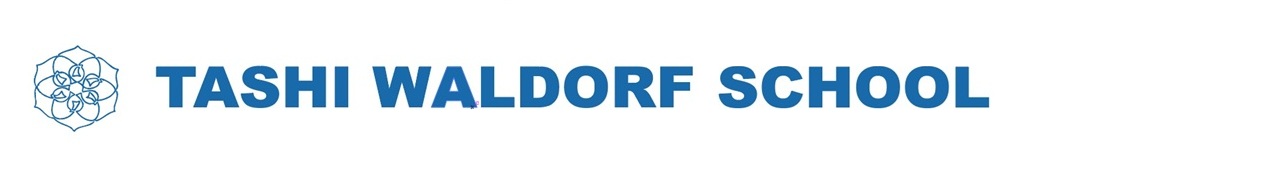 Tashi Waldorf School – Waldorf School Kathmandu